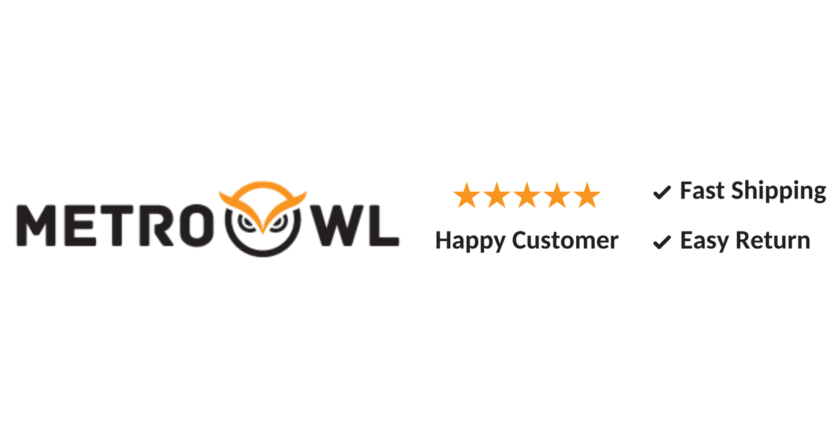 Metroowl