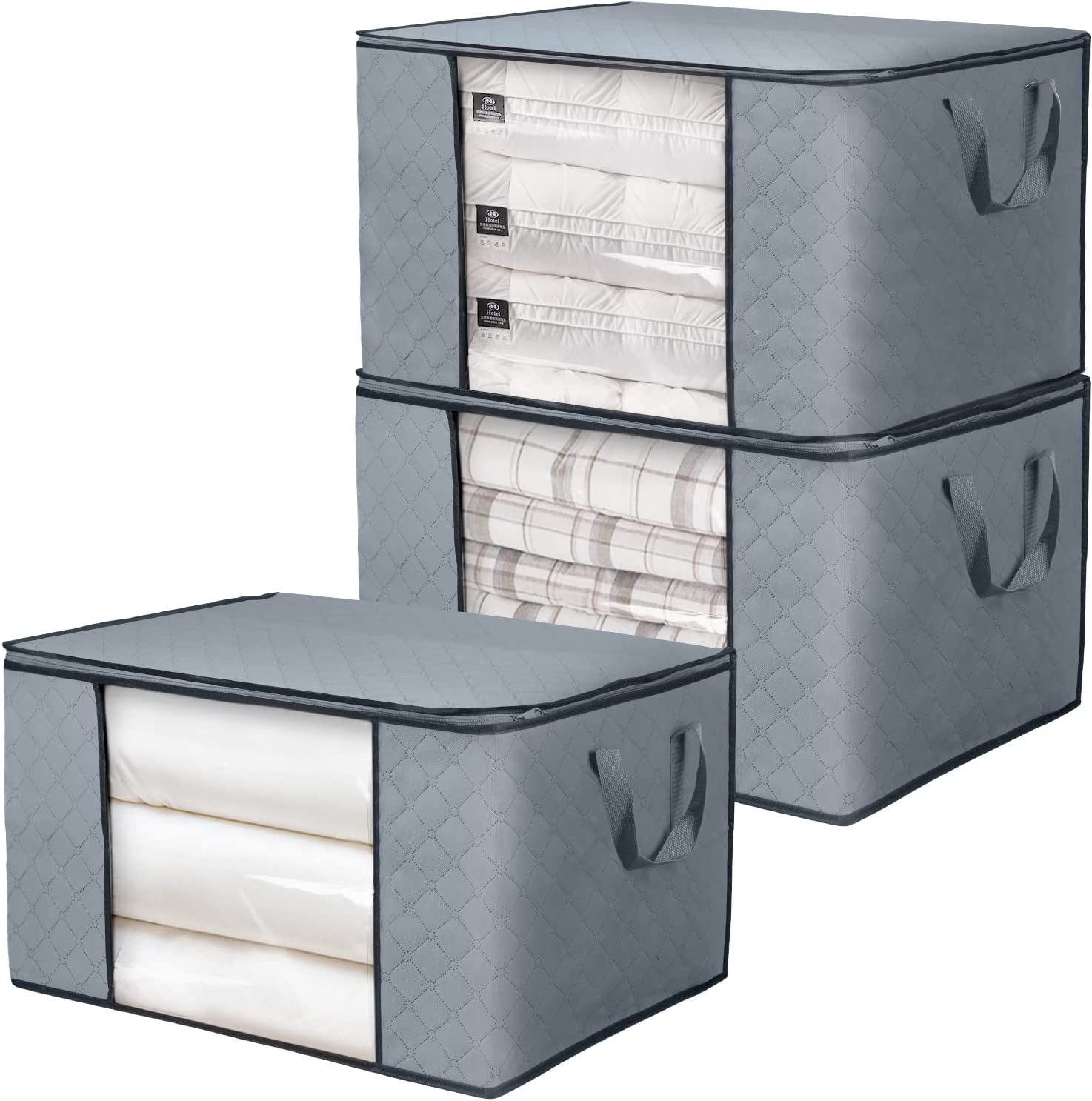 Organizer (Pack of 2) – Metroowl